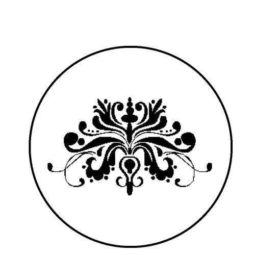 Union Jack Flag Cross Stitch Pattern 1 Instant PDF Download | Etsy