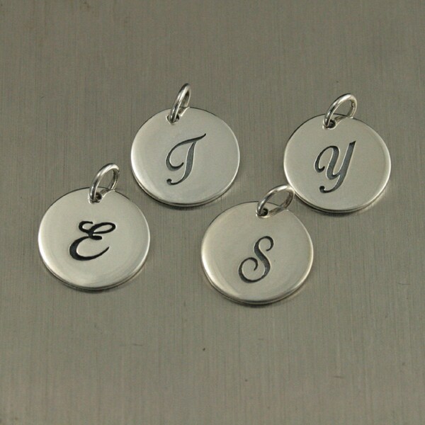 Fancy Cursive - Etsy