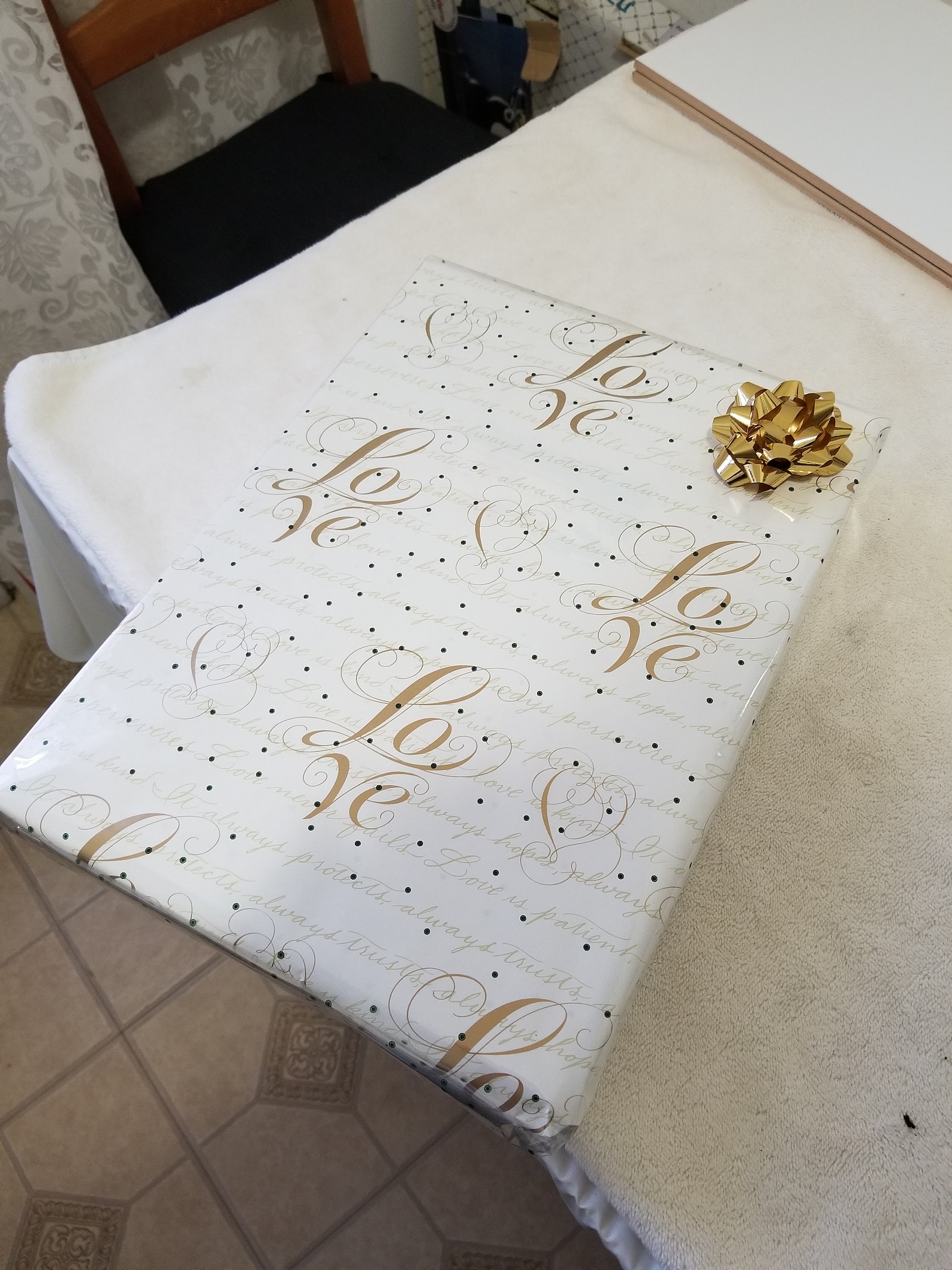 Marilyn Monroe Ceramic Wall Art Tile 8 by 12 | Etsy