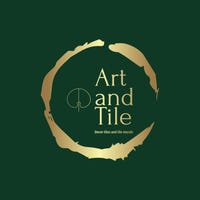 Capri Island Italy Ceramic Wall Art Tile, 8" by 12" Glossy Finish, With ...