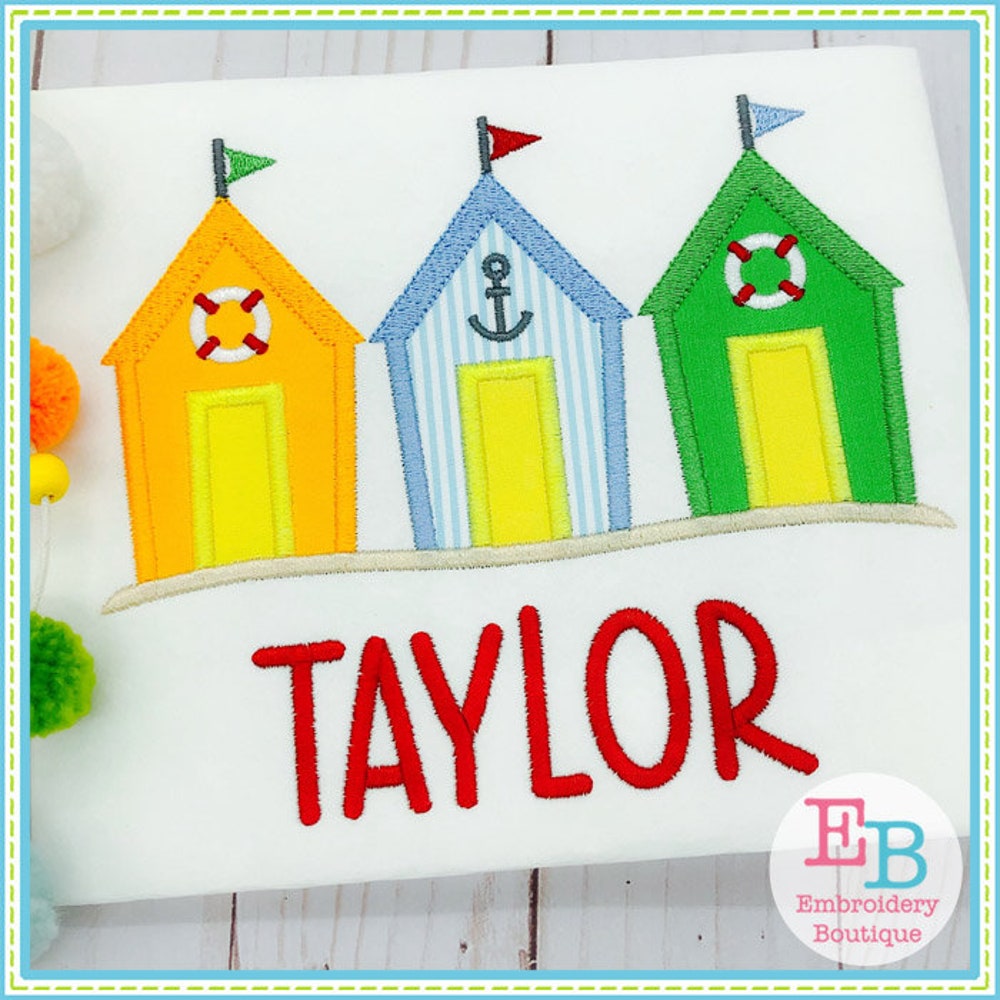 EmbroideryBoutique2 - Etsy