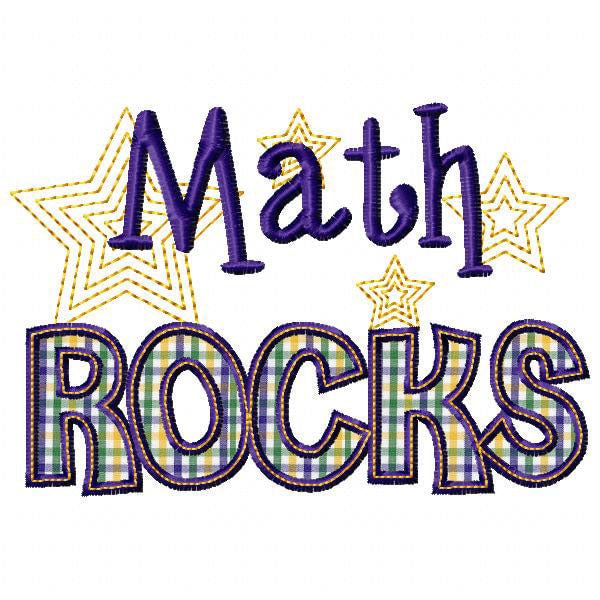 Math Rocks Clipart Clipart Of A Black And White Smart Dinosaur Wearing