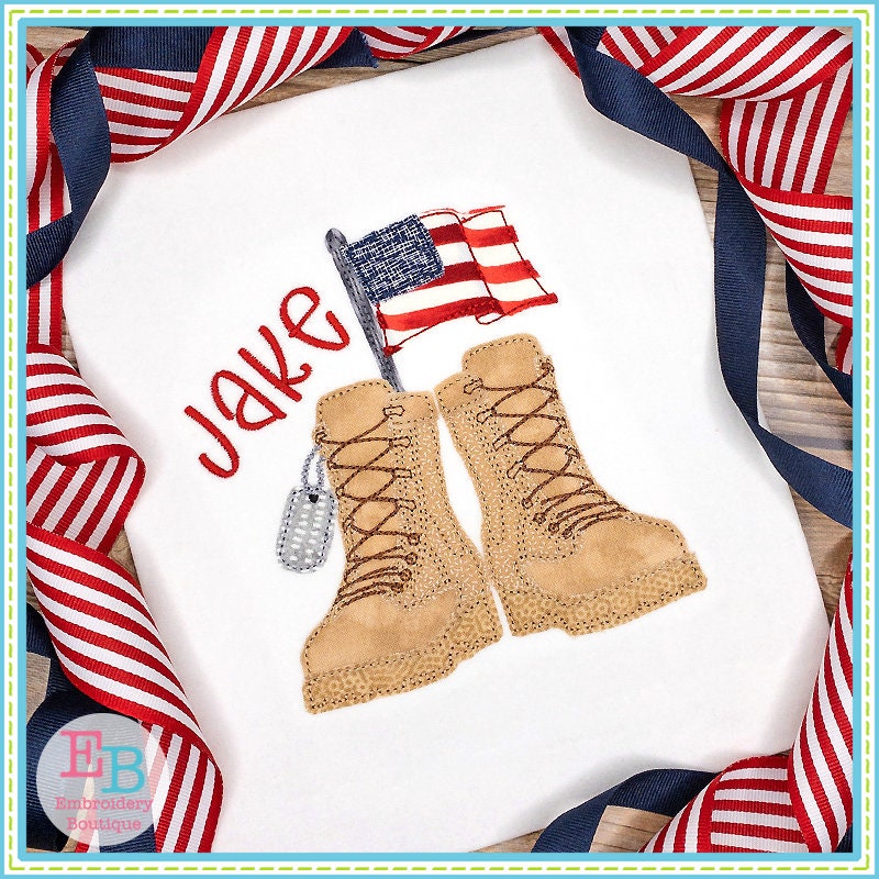 Military Design - Etsy