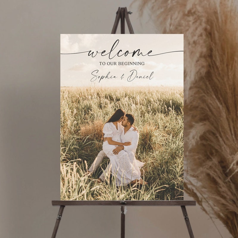 Beginning of Scripts - Etsy