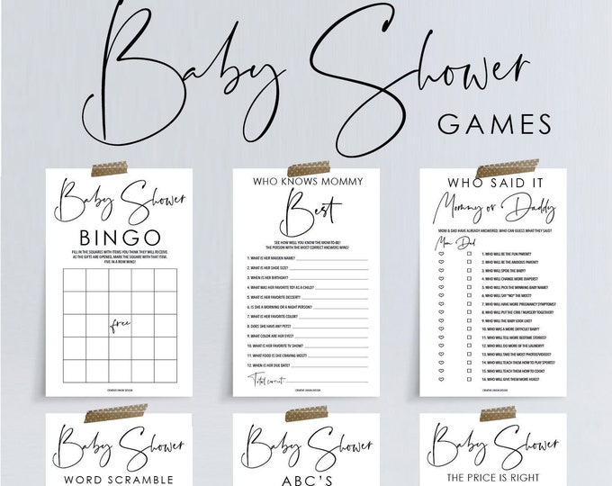 This item is unavailable - Etsy