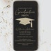 Class of 2023 Graduation Party Invitation Template, Grad Party Invite ...