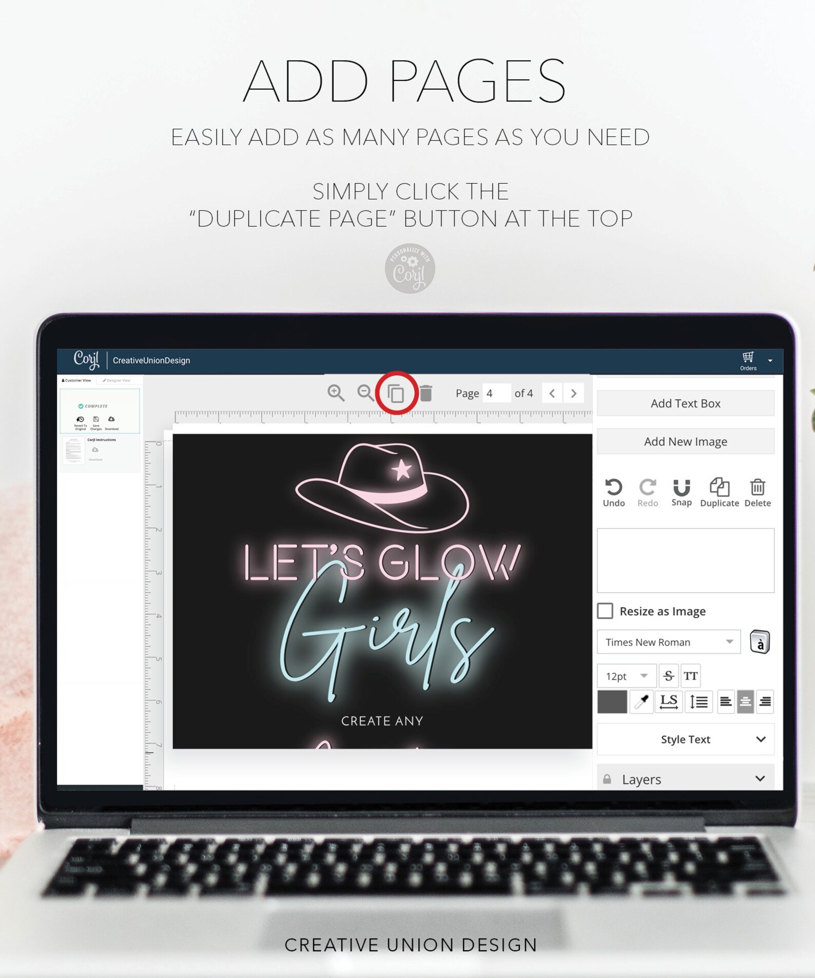 Editable Custom Sign Template Custom Bachelorette Party Sign - Etsy