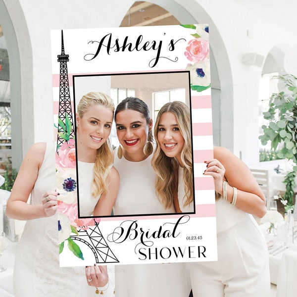 Paris Photo Props - Etsy