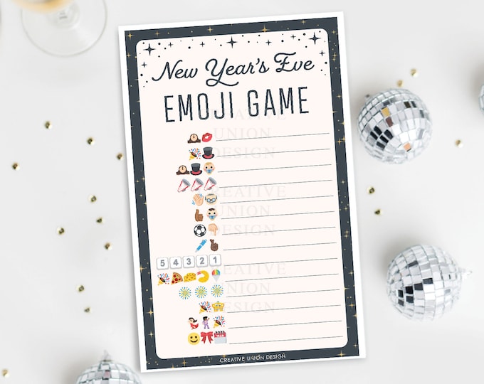 This item is unavailable | Etsy