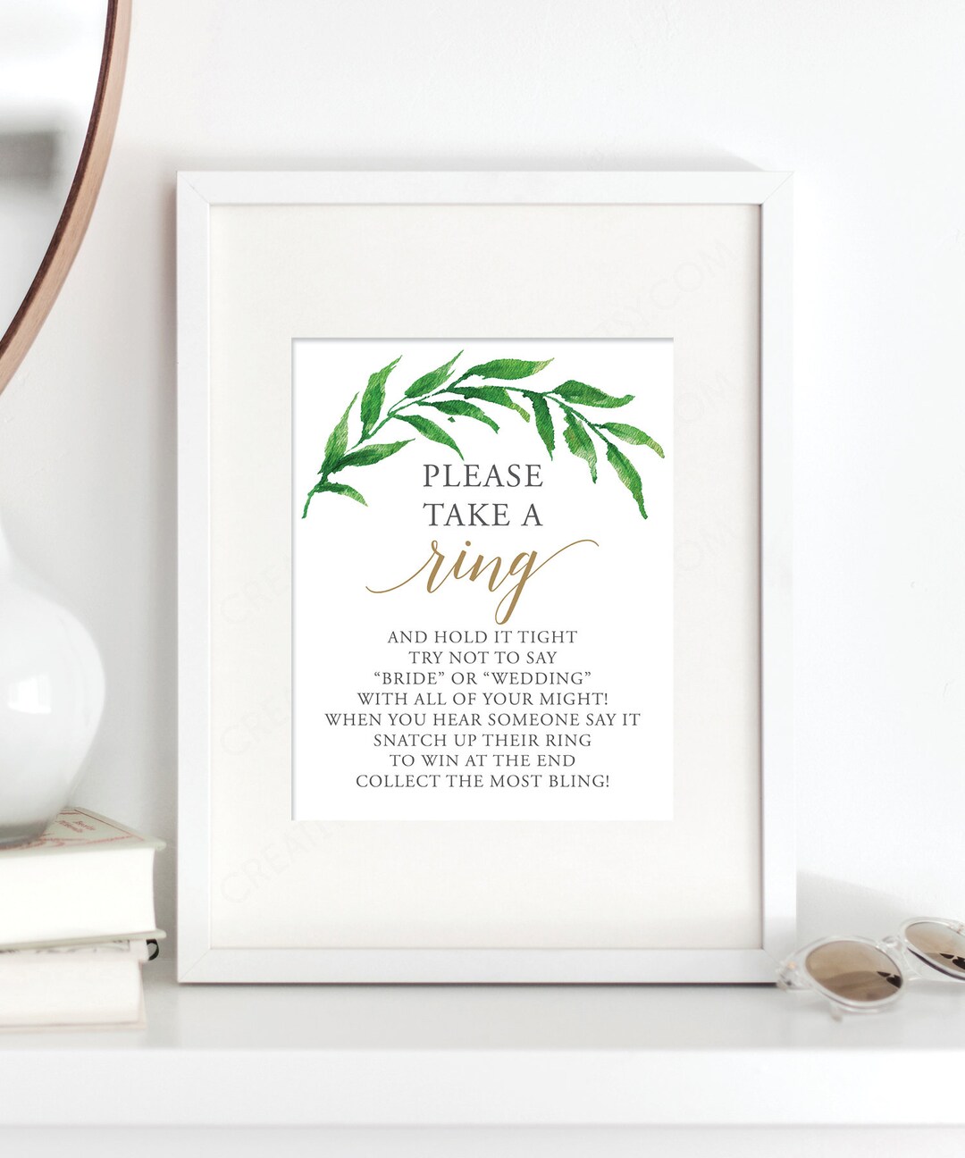 This item is unavailable - Etsy