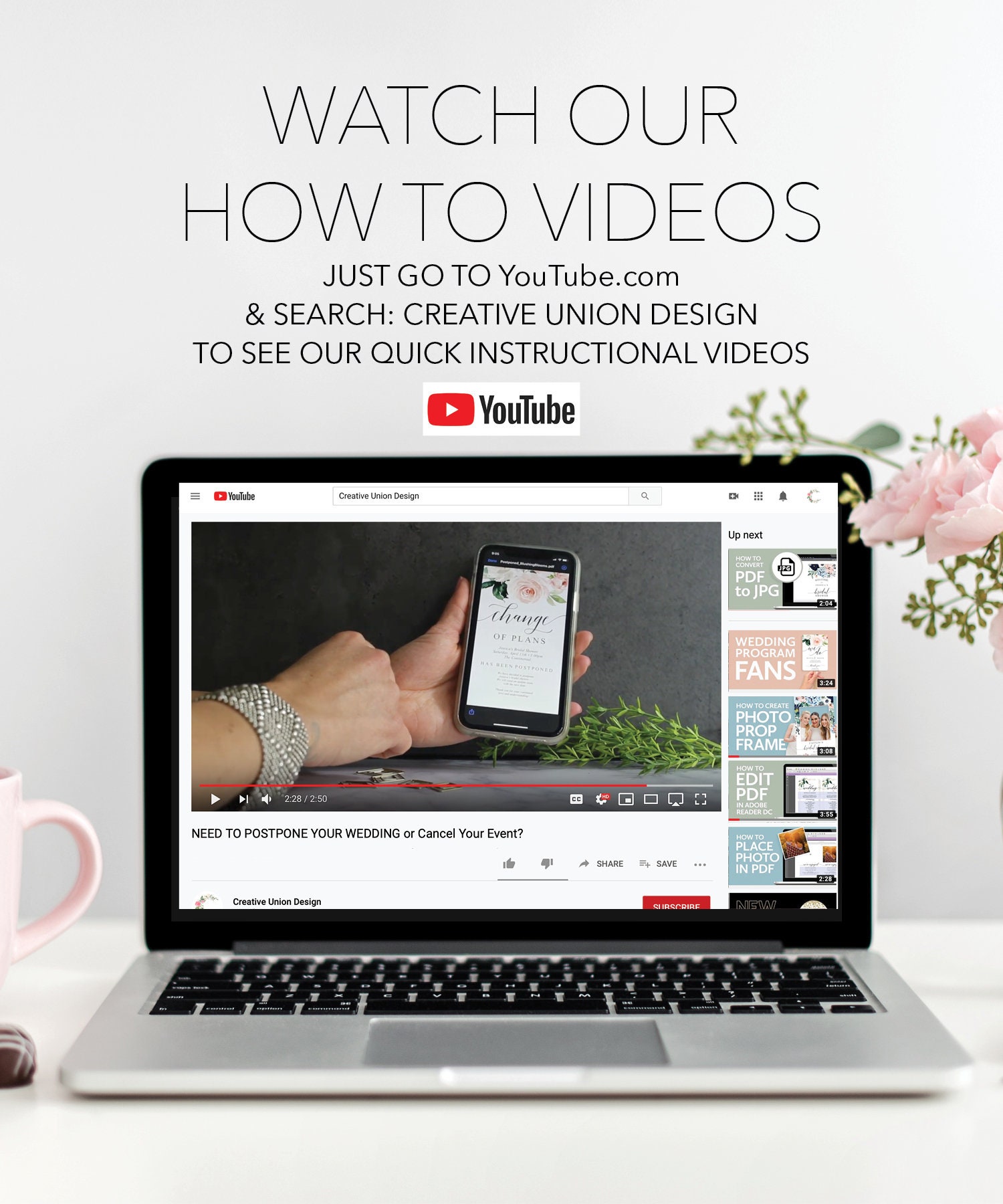 Virtual Thank You Card Digital Thank You Cards Thank You | Etsy