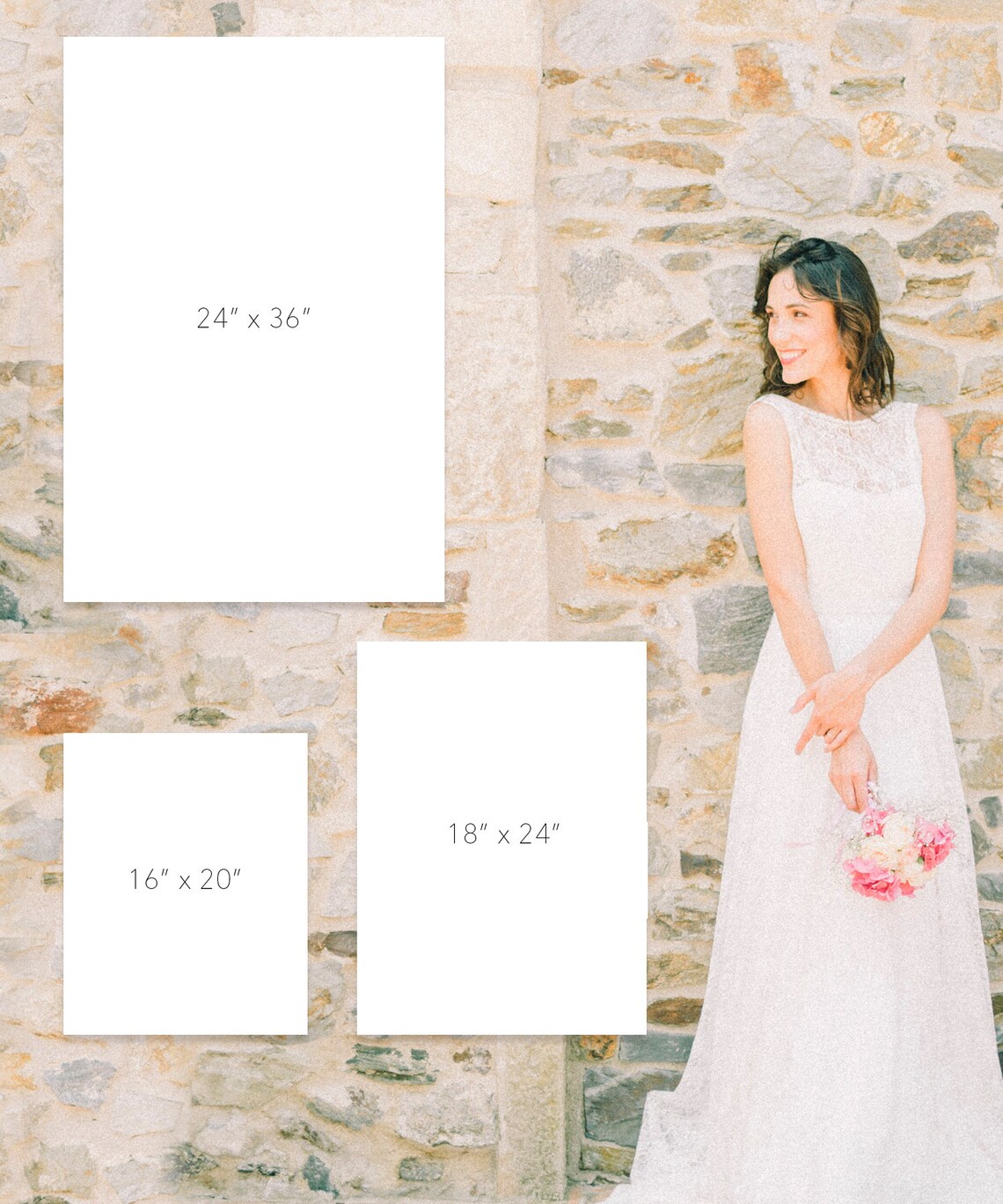 Modern Arch Graduation Welcome Sign With Photo Graduation - Etsy