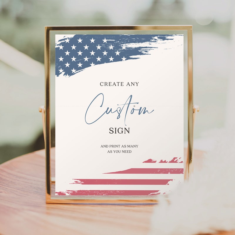 Navy Retirement - Etsy