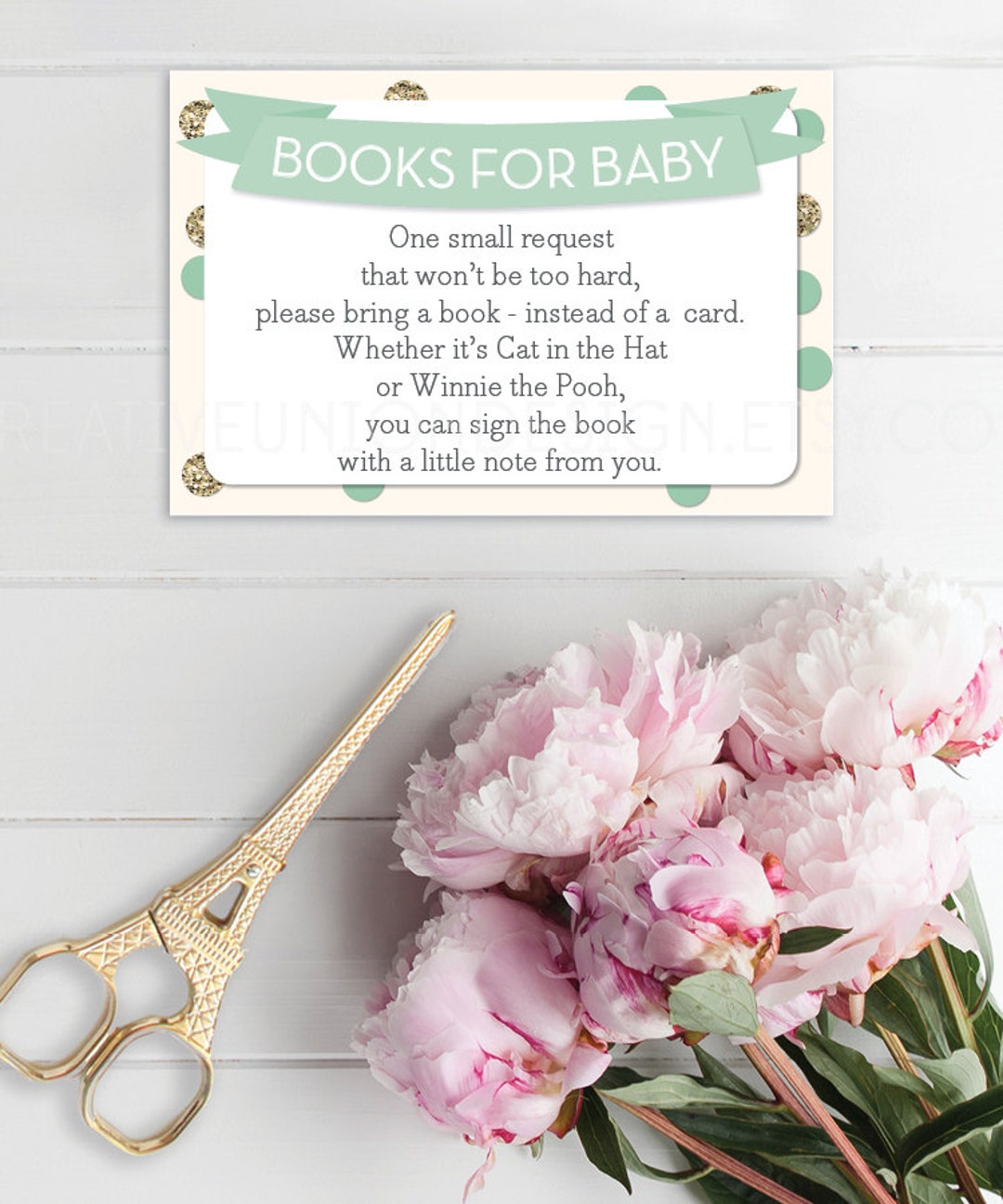 This item is unavailable - Etsy