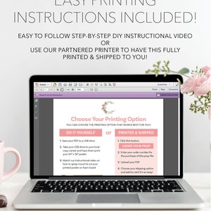 Engagement Ring Photo Prop, Bachelorette Party Photo Prop, Diamond Ring ...