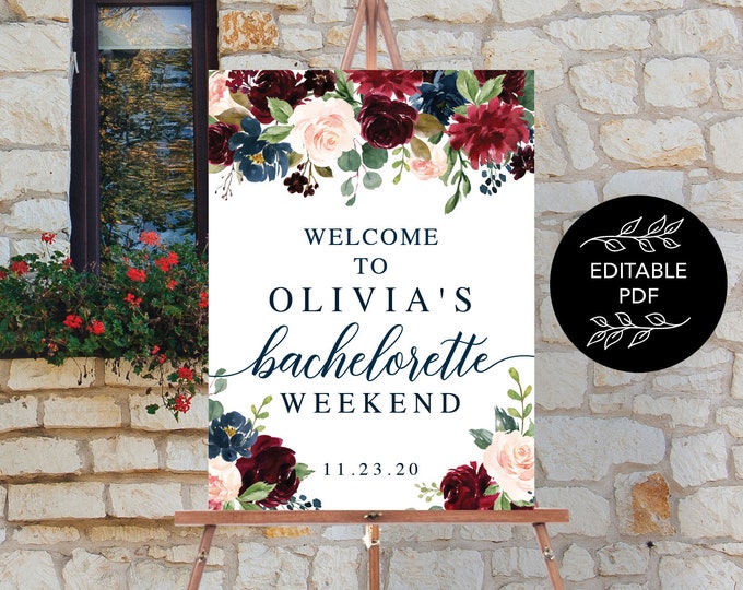 This item is unavailable | Etsy