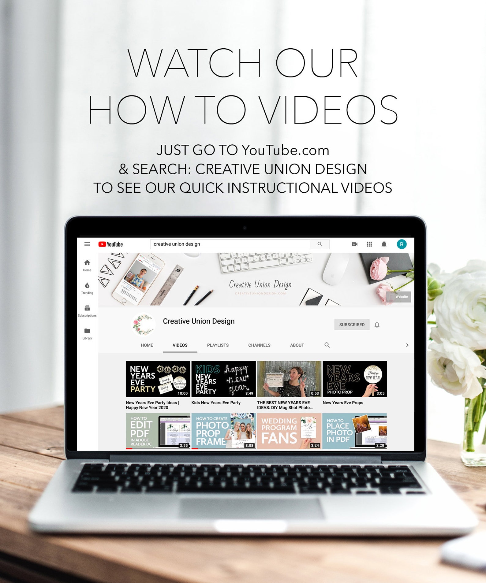 Kids New Years Eve Printable Games Bundle New Year's Eve - Etsy