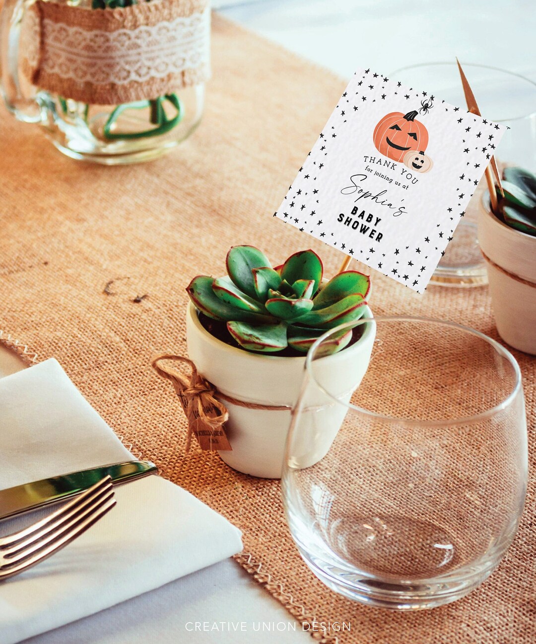 Little Boo Round Favor Stickers or Tags Favors Printable - Etsy