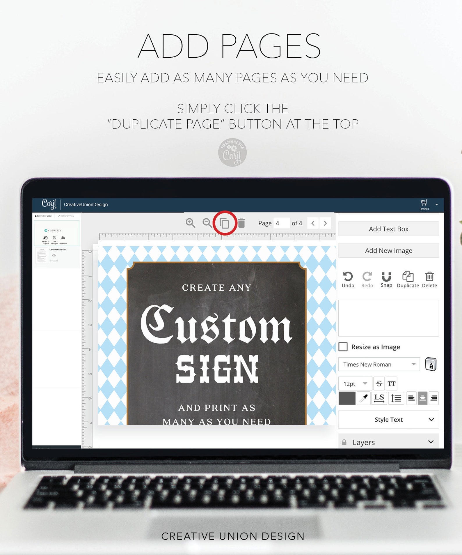 Editable Custom Sign Template Custom Oktoberfest Sign Food - Etsy