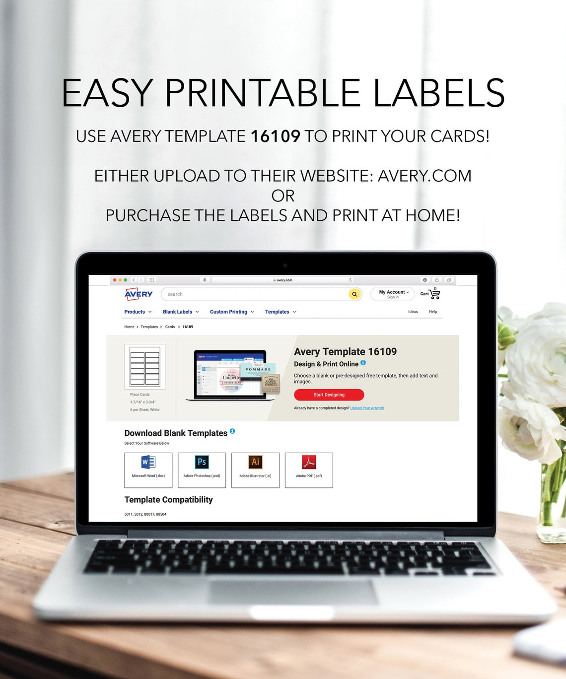 eucalyptus-place-card-printable-template-avery-16109-etsy-ireland