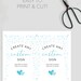 Little Sweetheart Editable Custom Sign Template, Custom Baby Shower ...