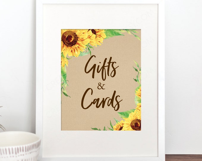 This item is unavailable | Etsy