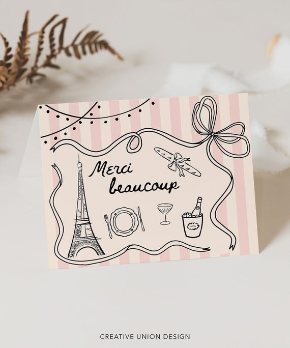 Wedding shower in french | Beachweddingtips.com