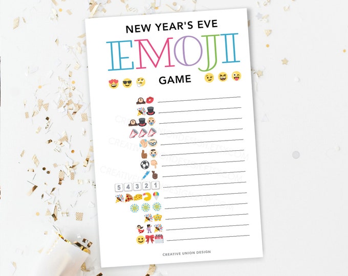 This item is unavailable | Etsy