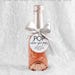 Pop It When She Pops Personalized Baby Shower Favor, Mini Champagne ...