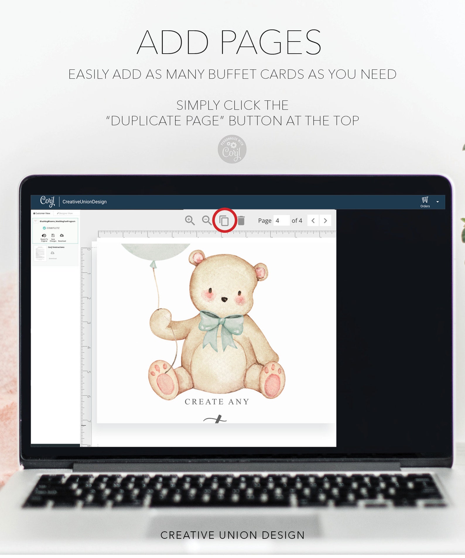 Editable Custom Sign Template, Custom Baby Shower Sign, Favors, Gifts ...