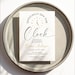 Funny Retirement Party Invitation Template off the Clock Retirement ...