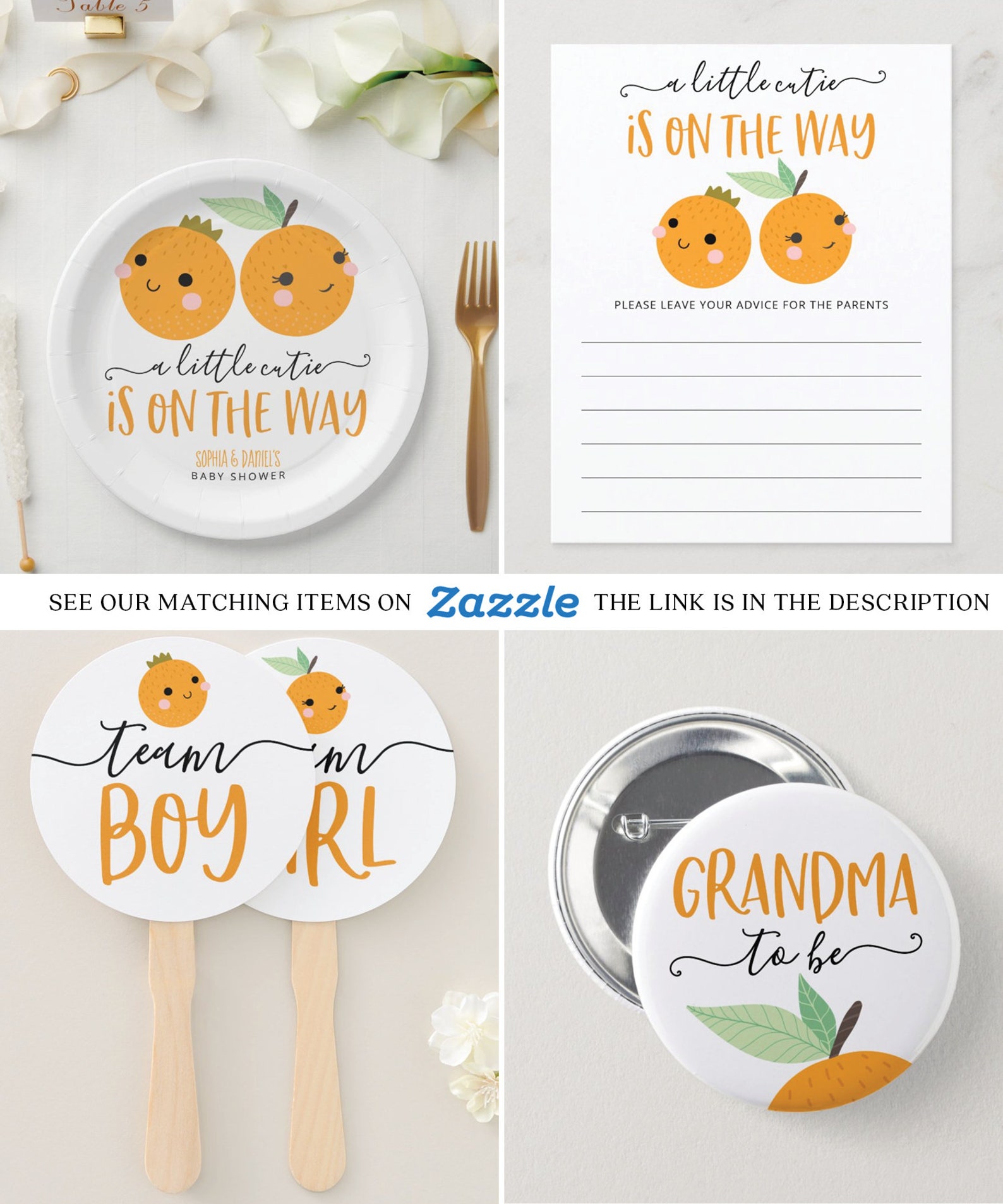 Baby Shower Betting Squares Sign Baby Shower Game Baby Pool - Etsy