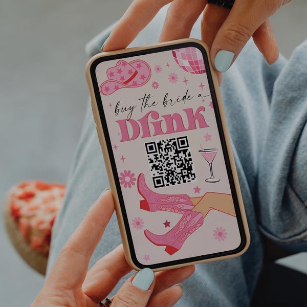 Instagram Template Disco - Etsy