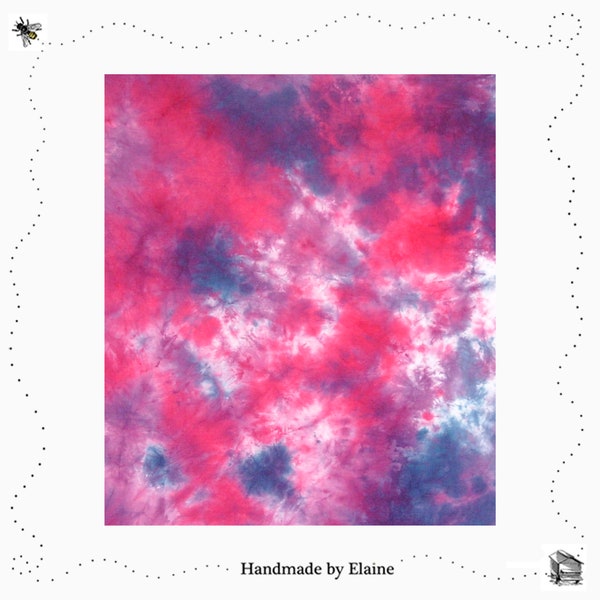 Tyrian Purple - Etsy