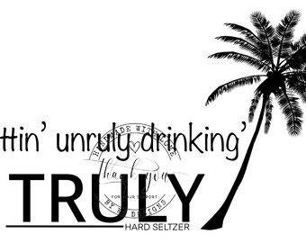 You Are Truly Special SVG & PNG - Etsy