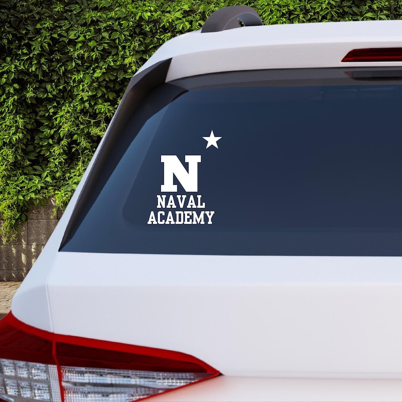 EverythingNAVY - Etsy