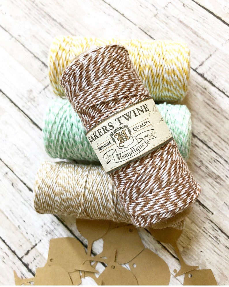 Wine Glass Tags Write On Paper Tags Favor Tags - Etsy