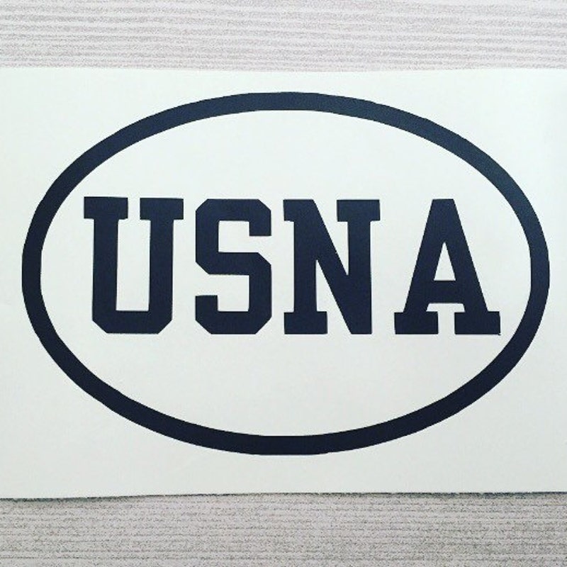 Usna - Etsy