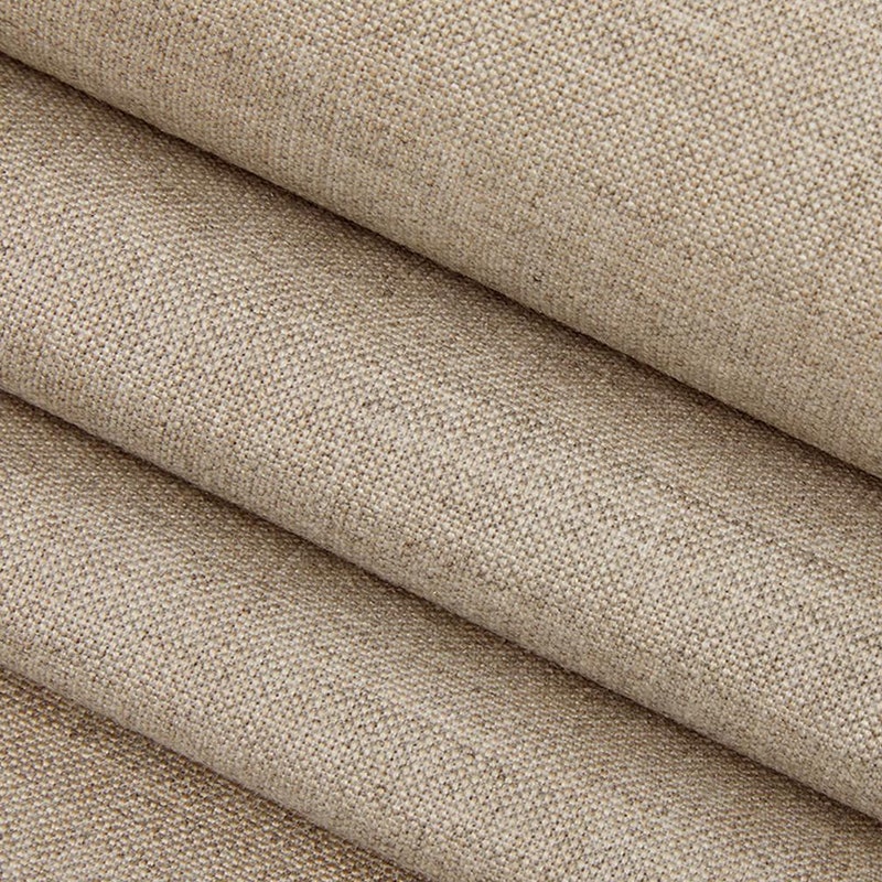 Outdoor Fabric Crafts - Etsy