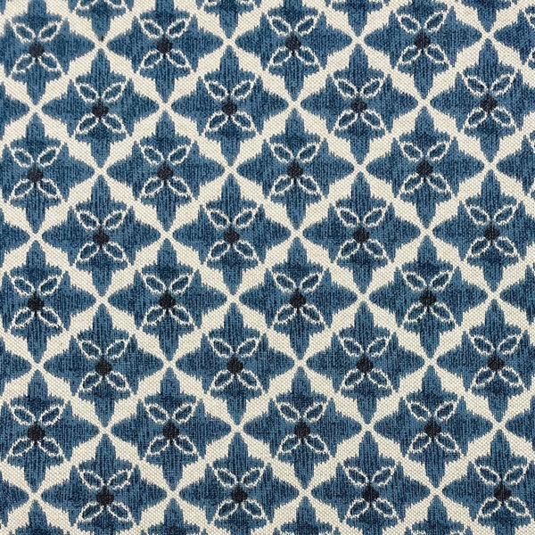 Lacefield Fabric - Etsy