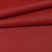 VINYL PLUS RED Pleather Faux Leather Home Auto Rv Marine Boat Atv ...