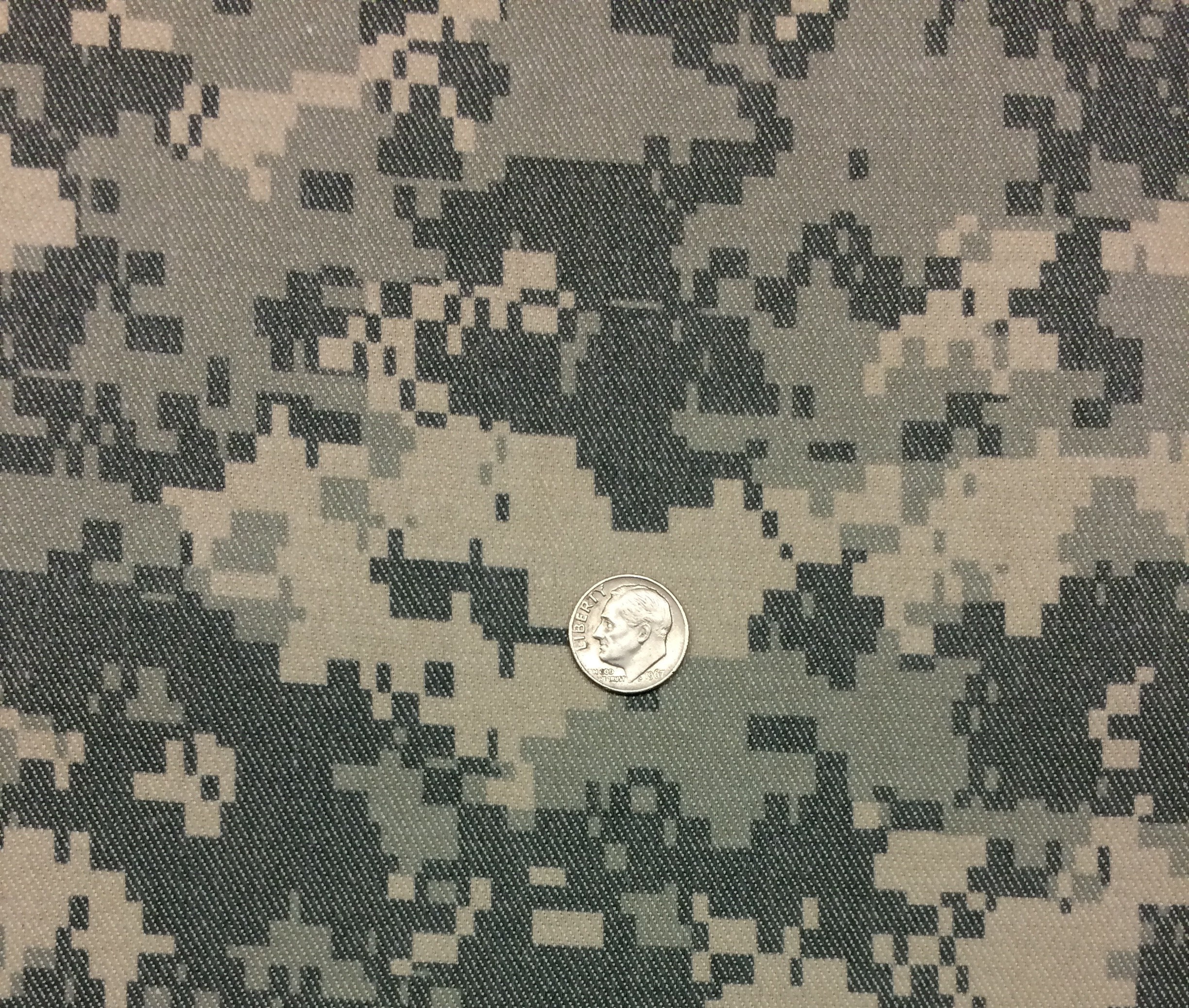 Acu Uniform for sale | Only 2 left at -70%