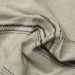 Ballard Designs CALLISTO STRIPE GRAY Drapery Furniture Upholstery ...