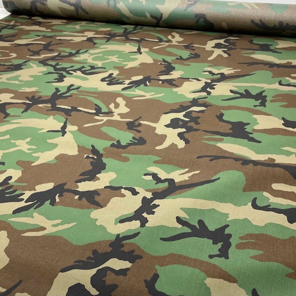 1000d Cordura Fabric - Etsy