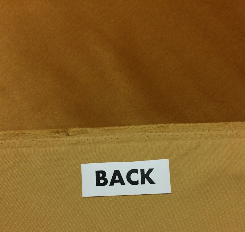 Ballard Designs SIGNATURE VELVET GOLD Yellow Brass Pillow | Etsy