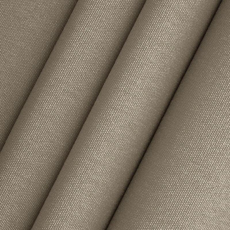 Taupe Upholstery Fabric - Etsy