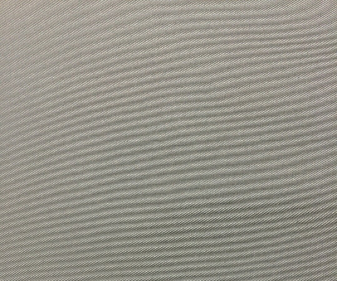 WEATHER BLOCK Plus GRAY Compare to Sunbrella® Outdoor Rv - Etsy