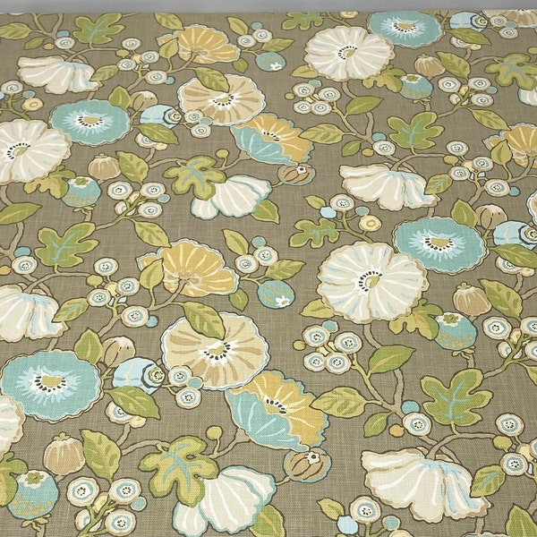 P Kaufmann Fabrics - Etsy