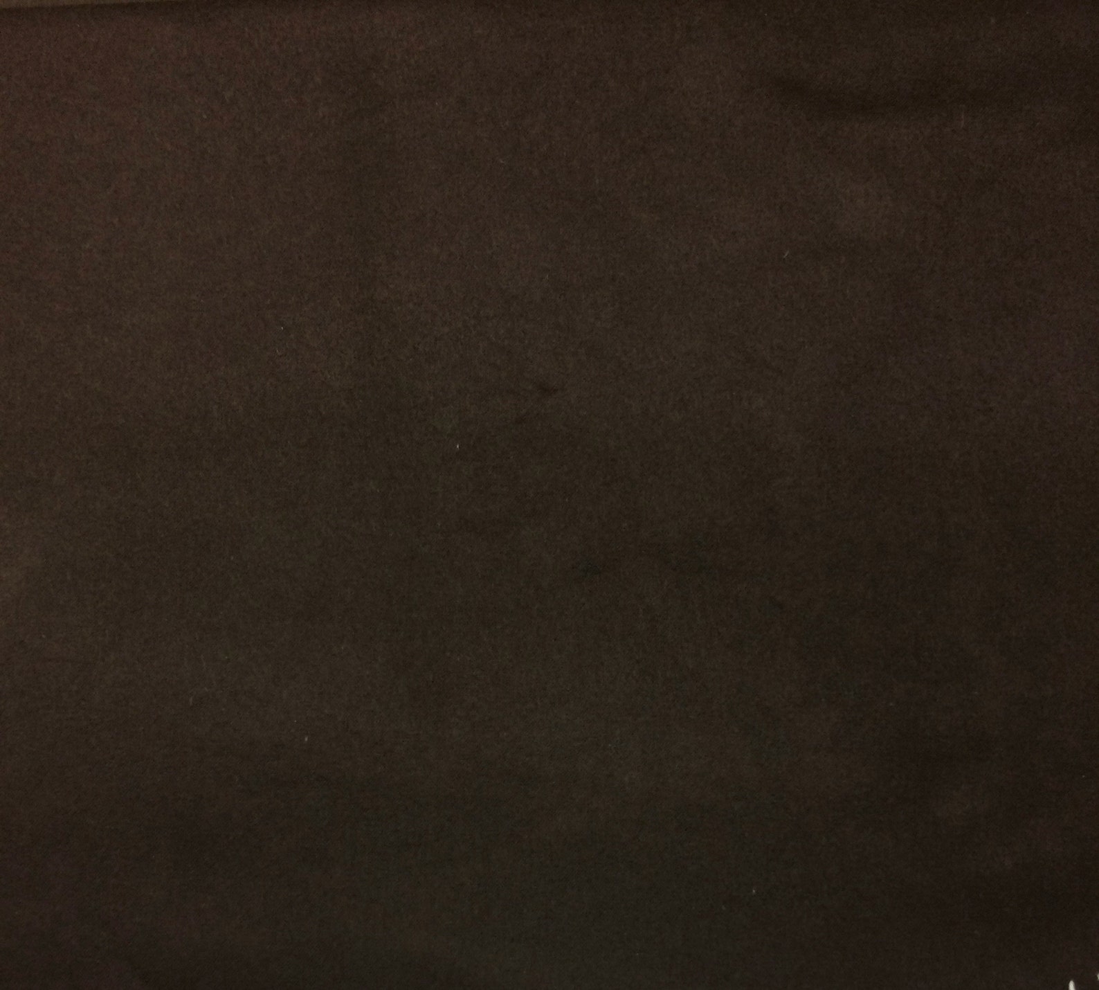 Pacific ANTI TARNISH SILVER Cloth Dark Brown Jewelry Craft Protect ...