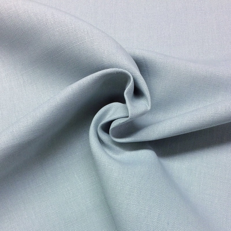 100 Wide Drapery Fabric - Etsy